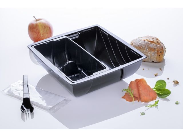 Quotes for Packing for solid food products | Industry Plaza