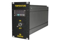 MULTI ZONES ON RACK | Temperature Controller | Contact CLEANAIR ...