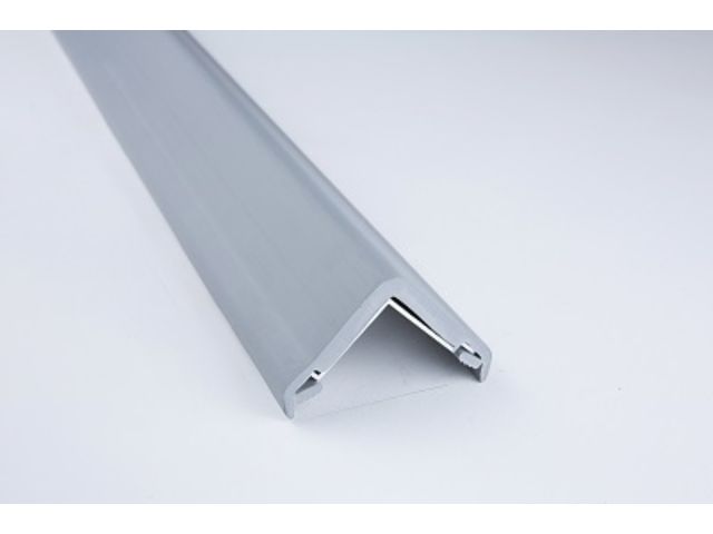 Quotes for Angle protections | Industry Plaza