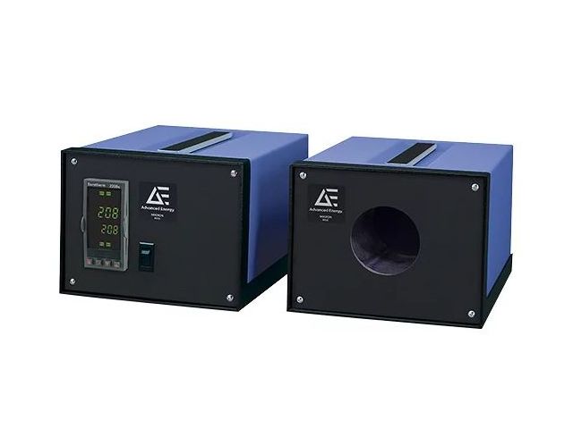 Quotes for Calibration device | Industry Plaza