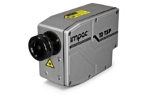 IMPAC Pyrometer IGA 8 pro | Contact LumaSense Technologies GmbH