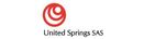 UNITED SPRINGS | Industrial supplier