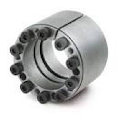 Rigid couplings Ringblock | Contact 3 TRANSMISSIONS