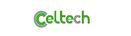 CELTECH | Industrial supplier