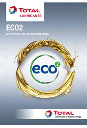 Catalogues of the industry (industrial product pages, quotes, purchases ...