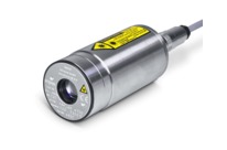 IMPAC Pyrometer IGA 8 pro | Contact LumaSense Technologies GmbH