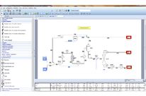 Software BatchReactor | Contact PROSIM