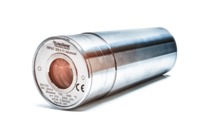 IMPAC Pyrometer ISR 6 Advanced | Contact LumaSense Technologies GmbH