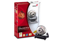 Eye 110 | Contact GENIUS