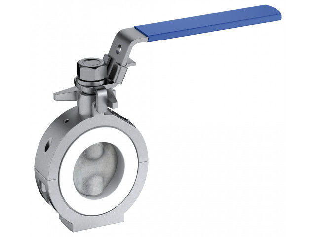 Quotes for Industrial valves | Industry Plaza