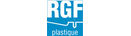 RGF PLASTIQUE | Industrial supplier
