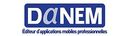 DANEM | Industrial supplier