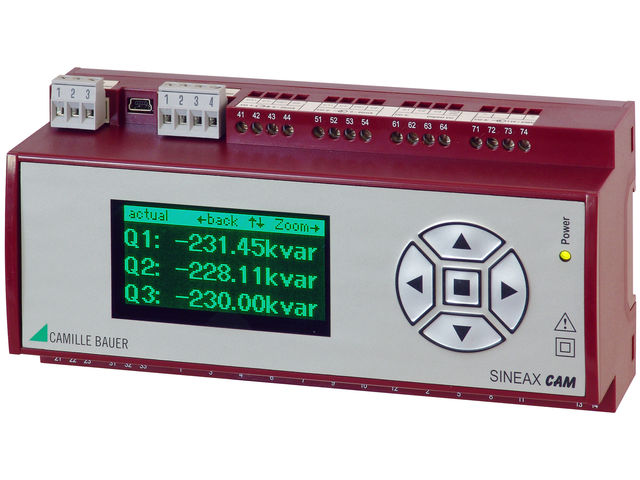 Quotes for Other measuring systems | Industry Plaza