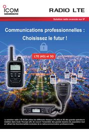 Catalogues of the industry (industrial product pages, quotes, purchases ...