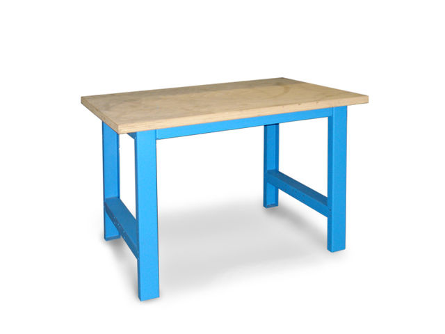 Quotes for Fixed work bench | Industry Plaza