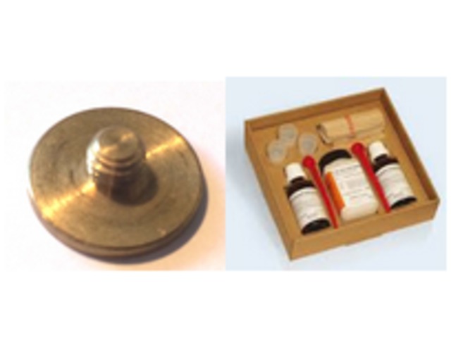 Quotes for Accelerometer | Industry Plaza