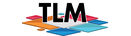 TLM | Industrial supplier