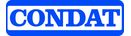 CONDAT LUBRIFIANTS | Industrial supplier