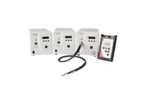 Omnicure LX500 Controller | Contact POLY DISPENSING SYSTEMS