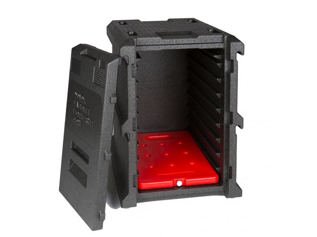 Quotes for Heat insulated box | Industry Plaza