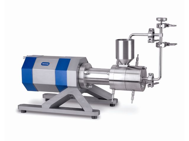 Quotes for Bead crusher | Industry Plaza