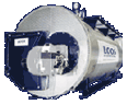 Hot water boilers | Contact LOOS