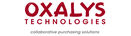 OXALYS TECHNOLOGIES | Industrial supplier