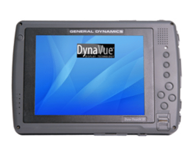 Quotes for Hardened PCs and tablets | Industry Plaza