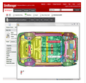 Simulation data and process management system : SimManager | Contact ...