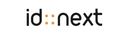 IDNEXT | Industrial supplier