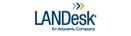 LANDESK SOFTWARE | Industrial supplier