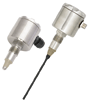 Conductive level sensor | Contact BAUMER BOURDON HAENNI