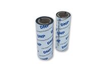 SATO Thermal Transfer Ribbon - per unit - 110mmx210m | Contact SBE DIRECT