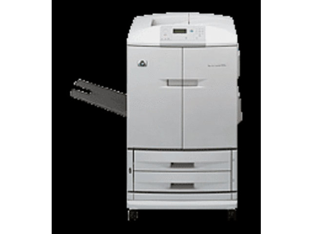 Quotes for Printer | Industry Plaza