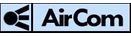AIRCOM PNEUMATIC | Industrial supplier
