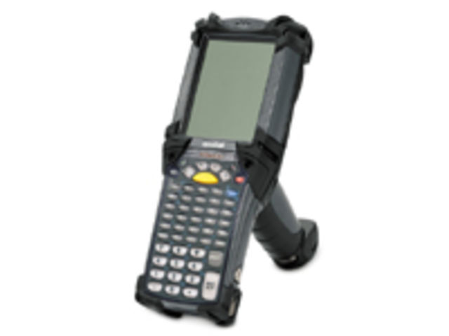 Quotes for PCs | Industry Plaza