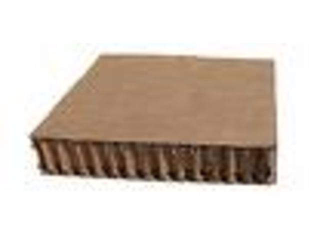 Quotes for Cardboard protective corner | Industry Plaza