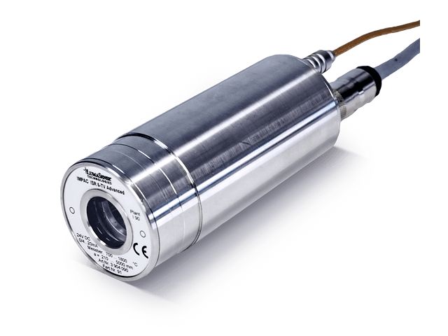 Quotes for Pyrometers | Industry Plaza