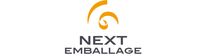NEXT EMBALLAGE | Industrial supplier
