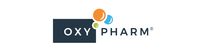 OXY'PHARM | Industrial supplier