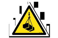 Risk of asphyxia sign with picture | Contact SBE DIRECT