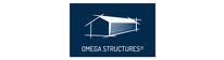 OMEGA STRUCTURES | Industrial supplier