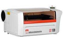 GRAVOGRAPH | Industrial supplier