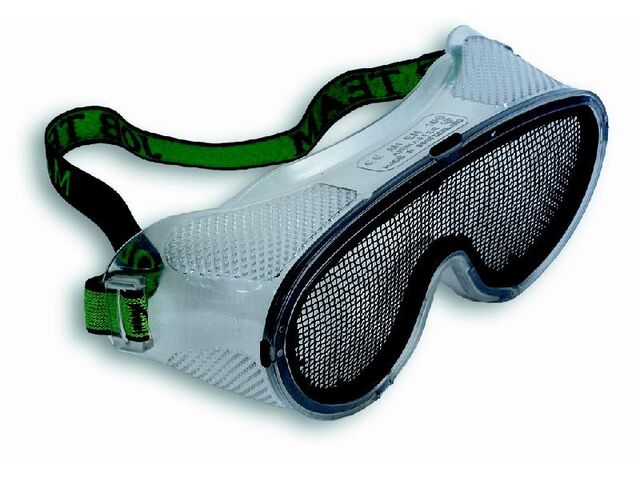 Quotes for Industrial safety: Eye protection | Industry Plaza