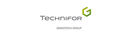 TECHNIFOR | Industrial supplier
