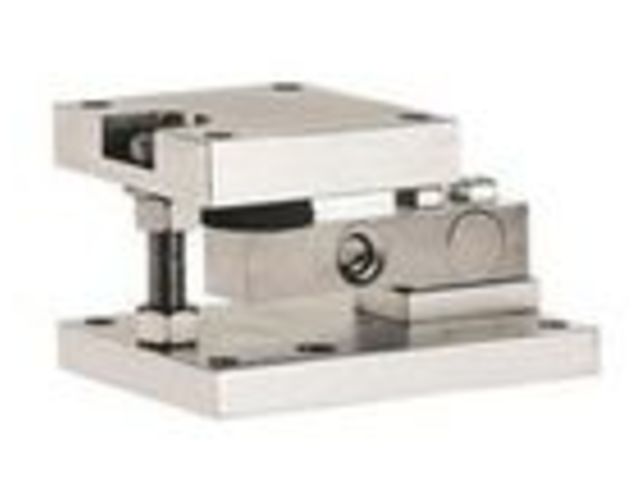 Quotes for Weight sensors | Industry Plaza