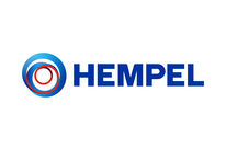 Epoxy paint : HEMPADUR ZINC 17340 | Contact HEMPEL PEINTURES FRANCE