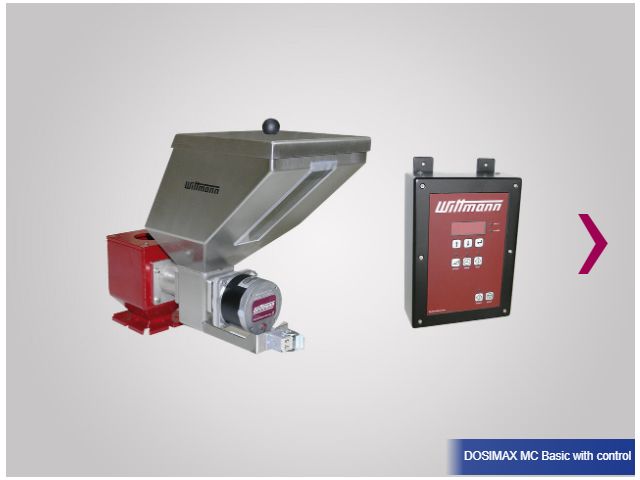 Quotes for Measuring instrument | Industry Plaza