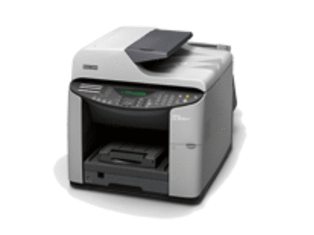 Quotes for Printer | Industry Plaza