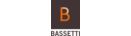 BASSETTI | Industrial supplier
